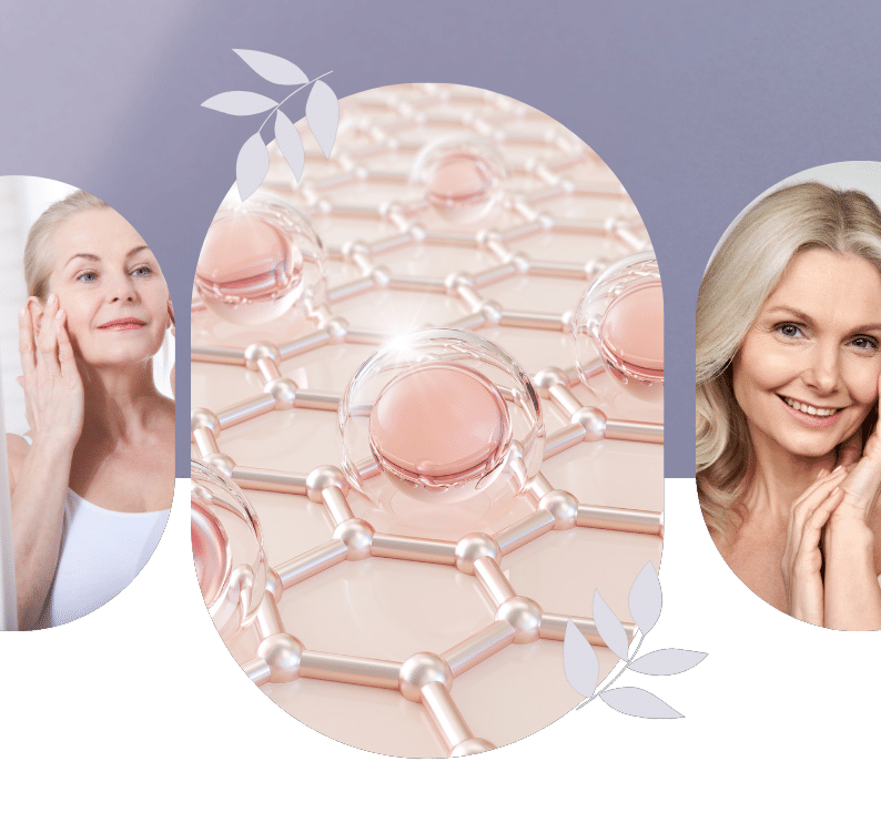 3 Collagen Boosting Solutions