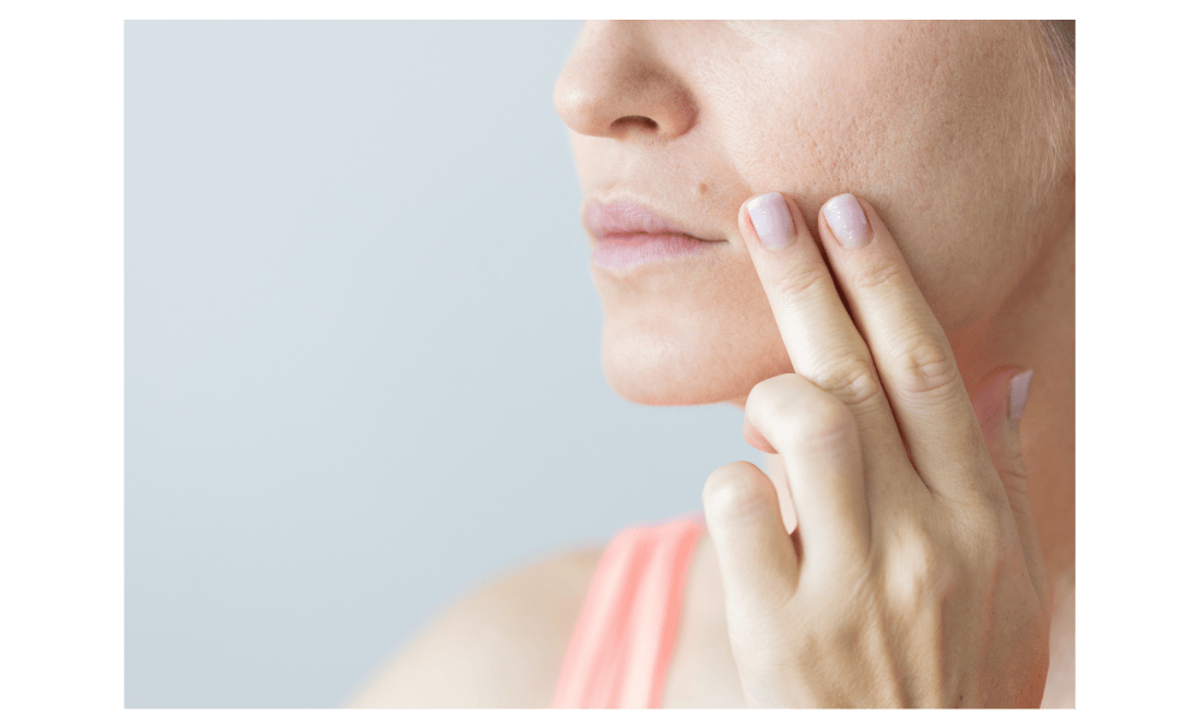 The Truth About Large Pores: Why They Happen & How to Minimize Their A