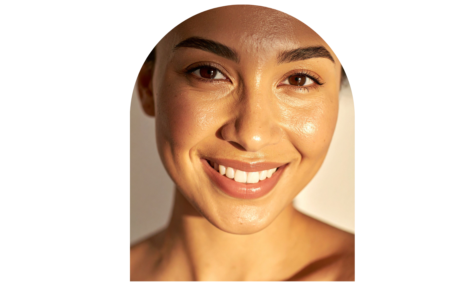 This Invisible Skin Stressor Is Aging You Daily – Gentle & Rose