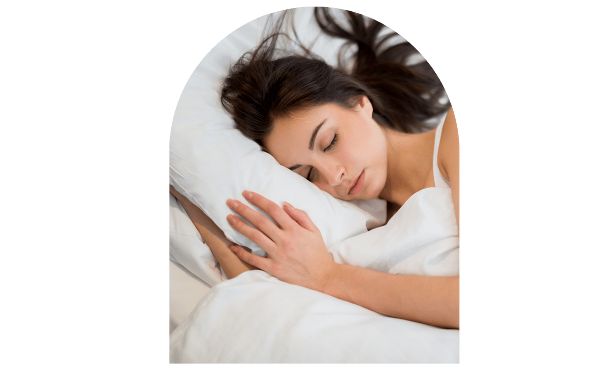 11 Night Routine Hacks How I Changed My Nighttime Routine To Wake Up