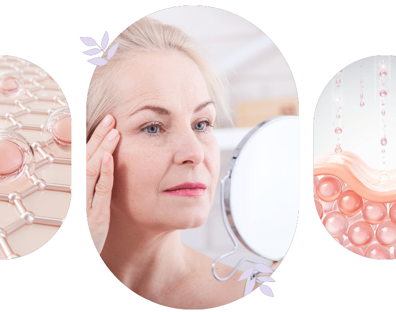 How to Increase Collagen Production: 5 Ways